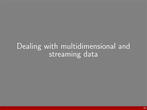 Robust Low Rank And Sparse Decomposition For Moving Object Detection