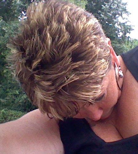 7 Stack Pixie Cut And Short Hair Cuts For Women Ideas To Save Today Short Hair Cuts Short