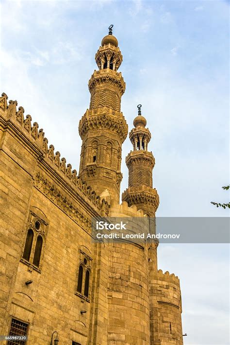 밥 Zuweila 북문이집트 카이로 거리에 대한 스톡 사진 및 기타 이미지 거리 오래된 카이로 Istock