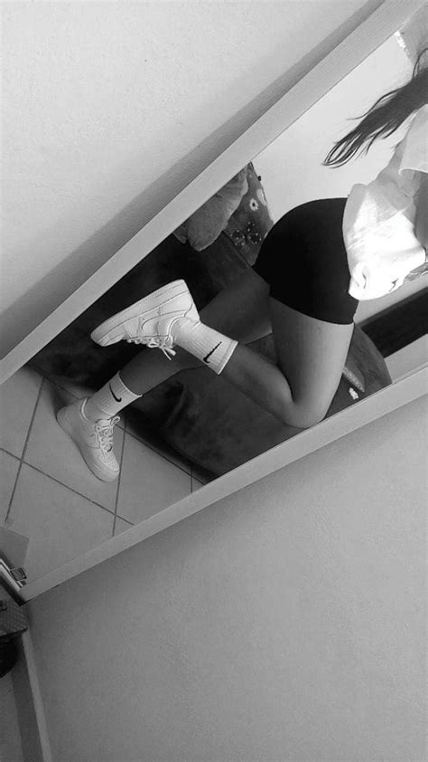 Pin By Julia Yaneth On Guardado Rápido Selfie Ideas Instagram Cute Selfie Ideas Ideas For