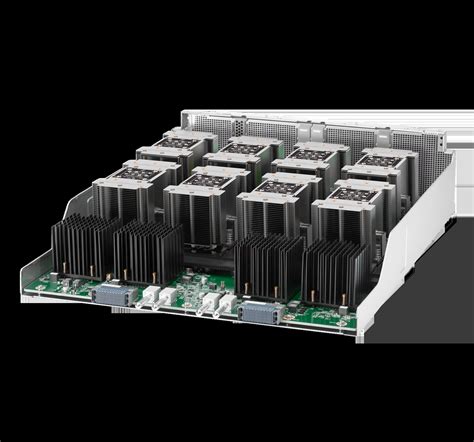 Hpe Apollo 6500 Gen10 系統 Hpe Store Taiwan