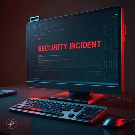 Fascinating Intrusion Detection System Examples That Will Blow Your Mind