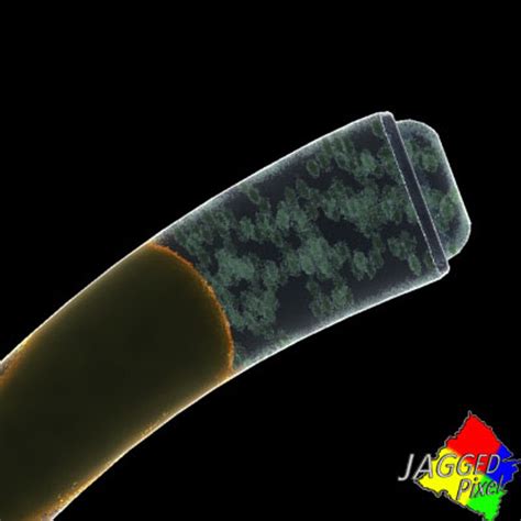 Nematode Science Max