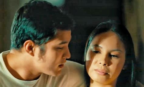 Nonton Film Salisiha Stace Elizabet