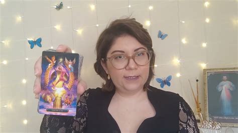 ♐ SagitÁrio 🥰 Bônusamor Duas Almas Que Se Buscam A União Sagrada
