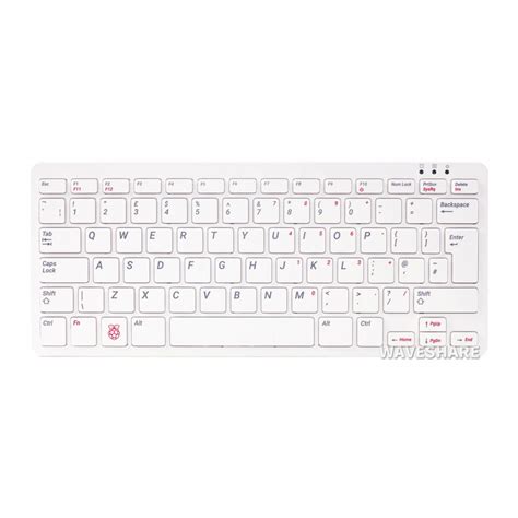 Raspberry Pi 400 Keyboard Computer With Third Party Accessories Pi400