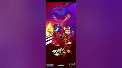 Cat Junp But Youtube