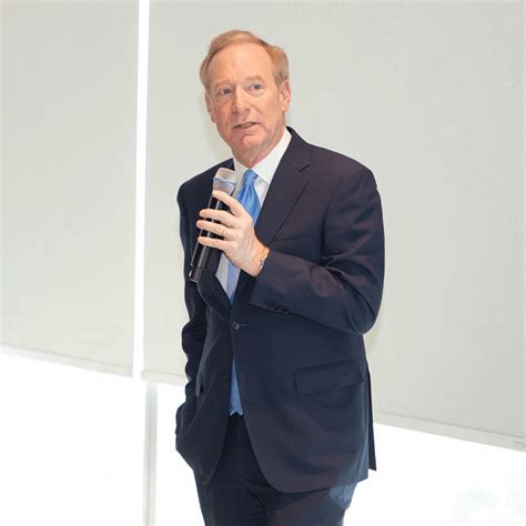 Rajesh Kamath On Linkedin I Am Rajesh Kamath Miyar Congratulations You Have Become President Of…