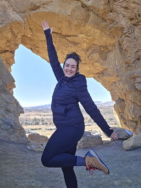 Amy Hoeffel On Linkedin No Need For This To Be Awkward Linkedin Friends Life Happens Divorce