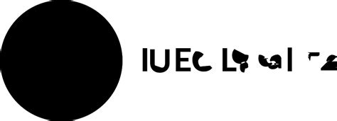 Neiep Apprenticeship Program Iuec Local 52 Norfolk Va