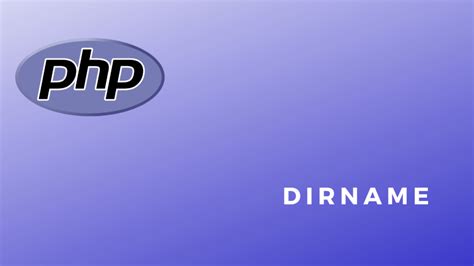 C Variable Scope And Code Blocks Tutorial The Eecs Blog