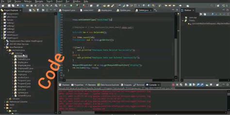 Siddeshwar Sankapal On Linkedin Html5 Css Jdbc J2ee
