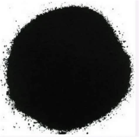 Tyre Black Carbon Powder At Kg Tire Black Carbon Powder In Surat ID