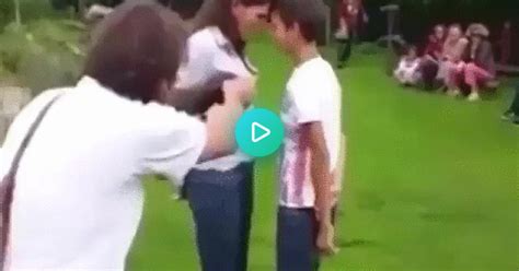 Well Trained Hawk On Imgur Well Trained Hawk On Imgur