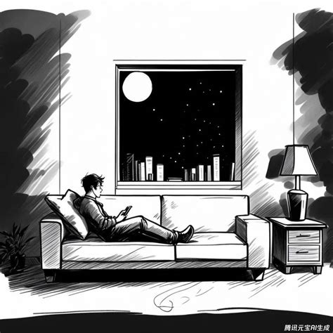 夜问丨长期缺觉，全身炎症找上门？研究身体睡眠不足