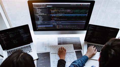 Dibimbingid 10 Cara Membuat Biodata Di Html Mudah Untuk Pemula