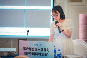 2023年上海市研究生优秀毕业生蔡娇楠