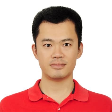 Python可以这样学（第四季：数据分析与科学计算可视化） 龙果学院 程序员的专属学习平台