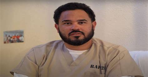 Raphy Pina No Saldra De Prisión