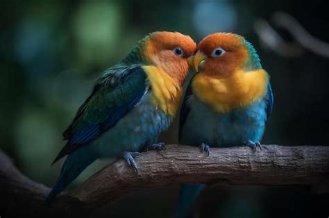 Do Birds Enjoy Humans Birdful