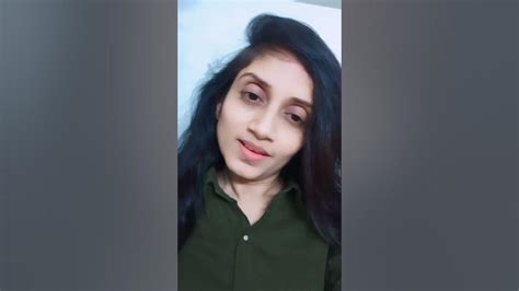 Chikhli Ytshorts Kavita Youtube