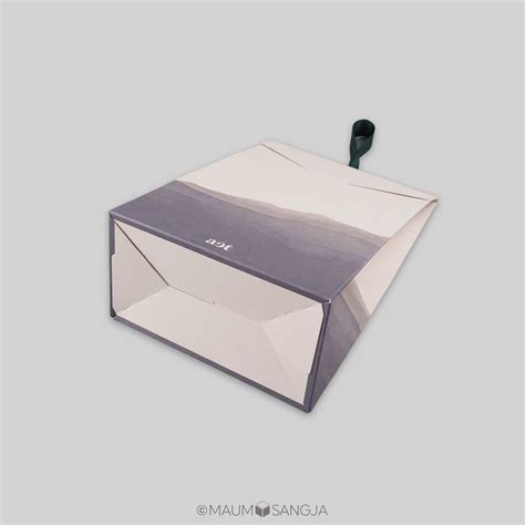 차 커스텀상자