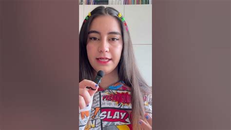 خانواده ی امن نداشتن Youtube