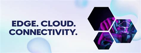 advanced cloud connectivity and edge solutions edgeuno