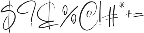 Interesting Regular Otf Font Handwritten Decorative What Font Is