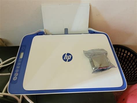 Printer Cum Scanner And Copier Computers Tech Printers Scanners Copiers On Carousell