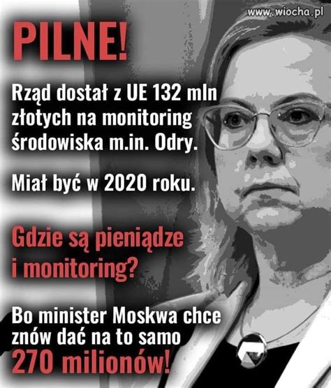 Pilne Wiocha Pl Absurd 1742600