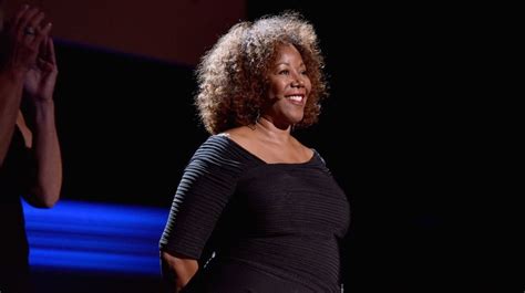 Once A Symbol Of Desegregation Ruby Bridges School Now Reflects