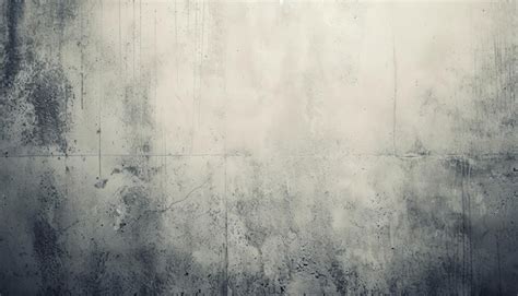 Premium Photo Minimalist Gray Background