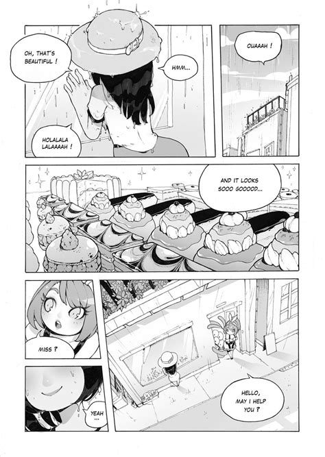 Rule 34 2girls Black And White Comic Comic Page Hourglass Figure Hse