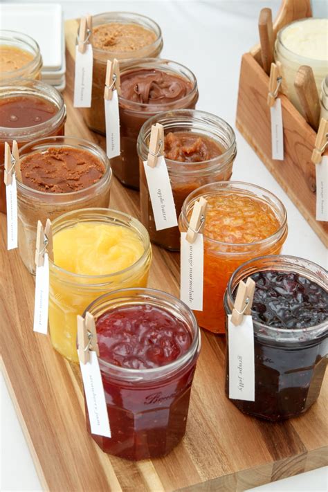 How To Have A Toast Bar Paging Supermom