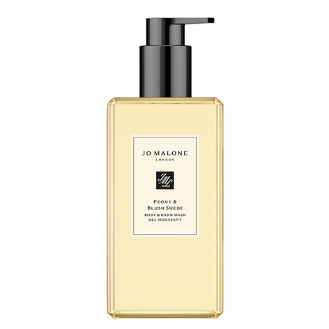 Jo Malone London Taiwan
