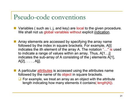 Cp4151 Advanced Data Structures And Algorithms Pdf Programming