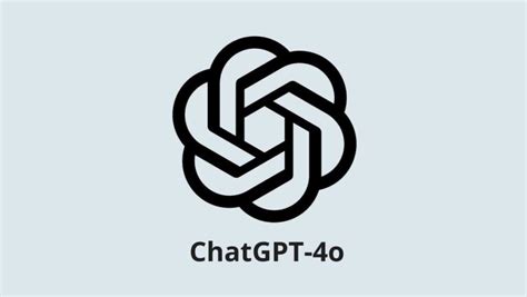 GPT 4o 售价多少你需要知道的一切 CometAPI
