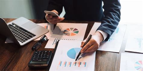 Webseiten Analyse Faktoren Und Tools Milatec