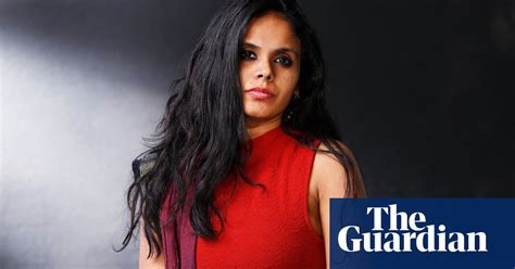 Meena Kandasamy ‘the Book I Give As A T The Communist Manifesto