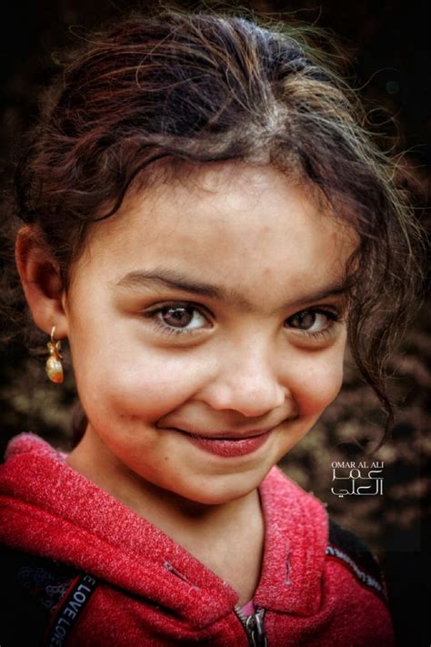 بورترية Nel 2025