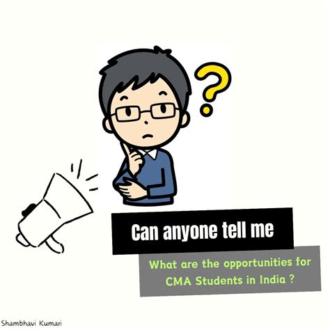 Shambhavi Cma Job Opportunities In India Shambhavi K Posted On The Topic Linkedin