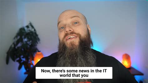 Jonathan Edwards On Linkedin Cybersecurity Cloud Microsoft Email