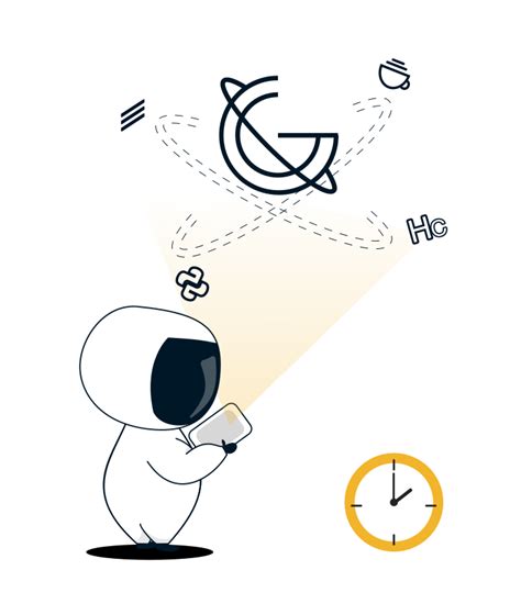 Cosmo Story Why To Use Codegalaxy Io Codegalaxy Io