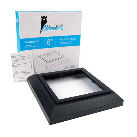 All Products Fortress Building Products