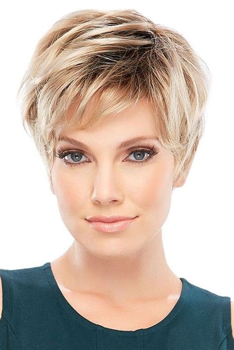 Wigs For Women With Thinning Hair Hairstyle Guides