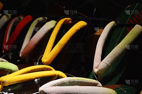 日本木屐凉鞋