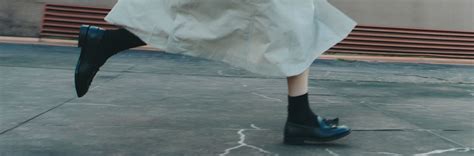 SCAROSSO Women | Luxury & contemporary fashion | 24S