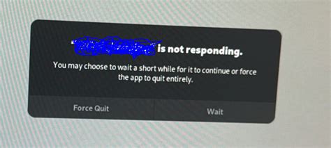 Nodejs Window Is Throwing Error Pop Window For Couple Of Seconds On