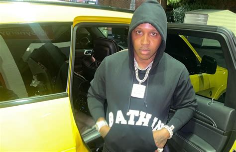 Hiphop Artist Yung Chri Taking Over The Scene 24hip Hop